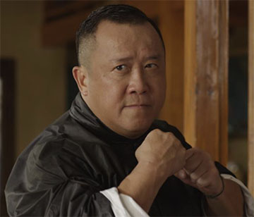 Exclusive: Interview with Hong Kong legend Eric Tsang | cityonfire ...