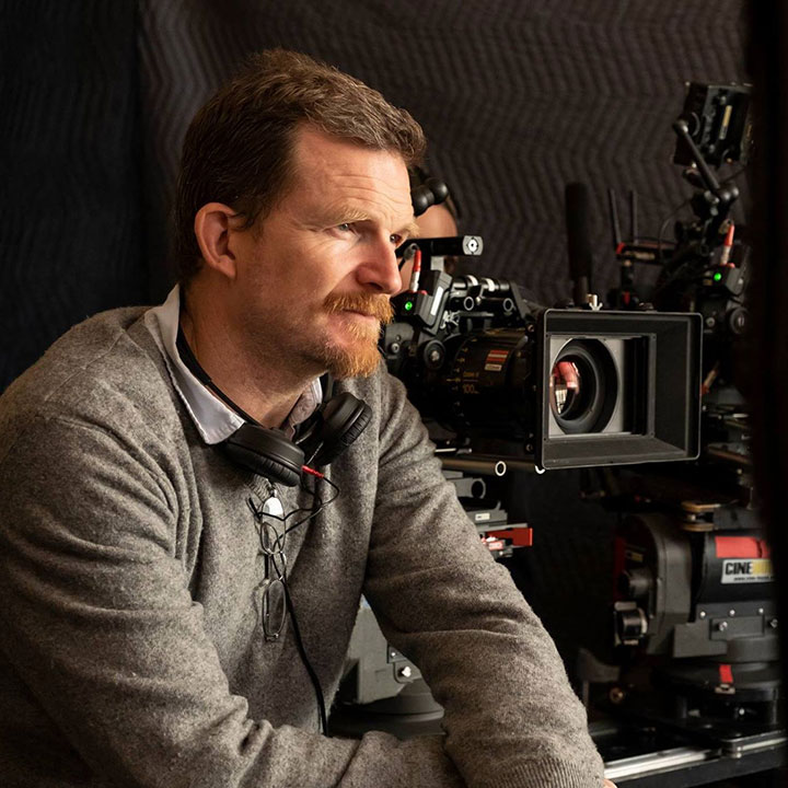 Is that a Threat? – An Interview with Jesse V. Johnson | cityonfire ...