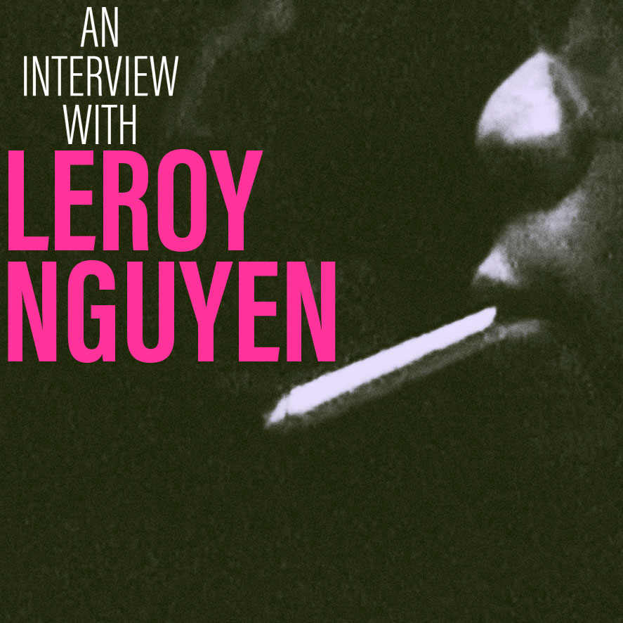 Interviews | cityonfire.com