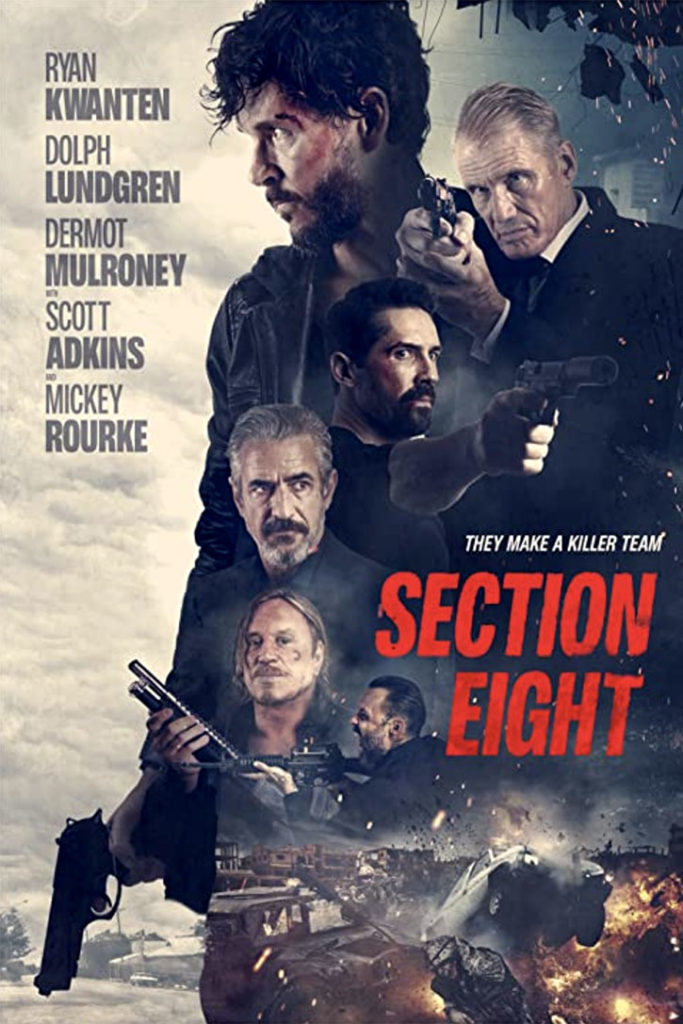 cityonfire.com | Action Asian Cinema Reviews, Film News and Blu-ray ...