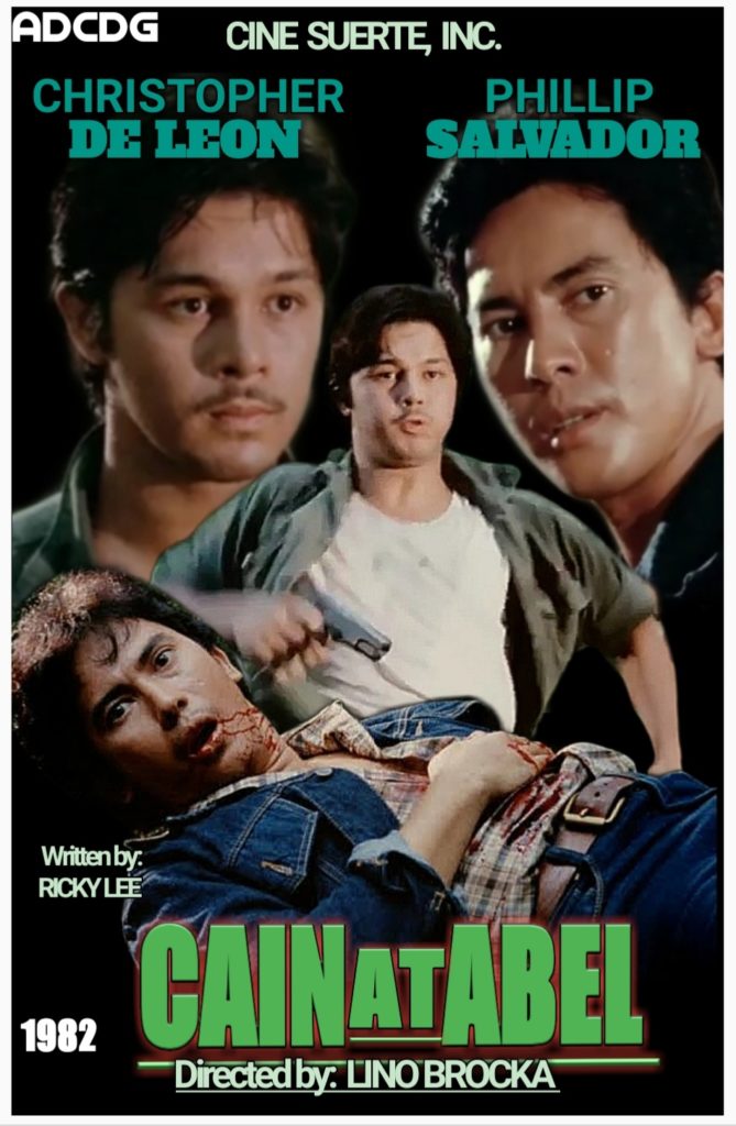 Contemporary and restored Asian Blu-ray releases are coming to the U.S ...