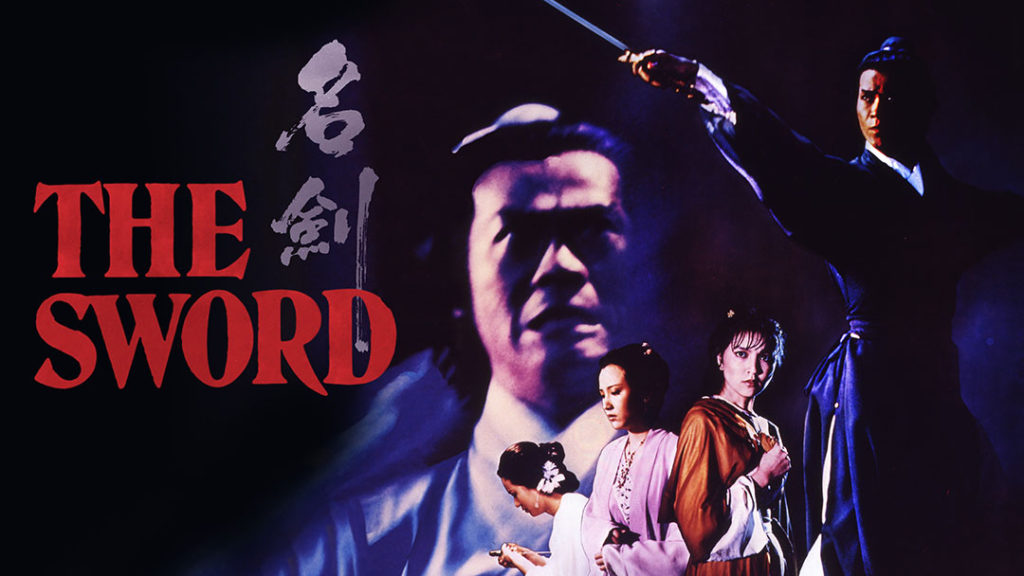 Andy Lau, Golden Harvest, Dolph Lundgren and Jerry Springer, Here’s ...