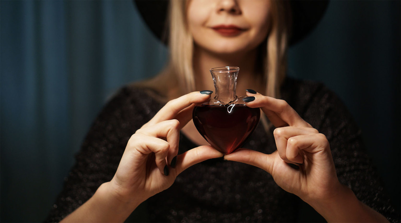The Fragrance of Luxury: Why Is Perfume So Expensive? | cityonfire ...