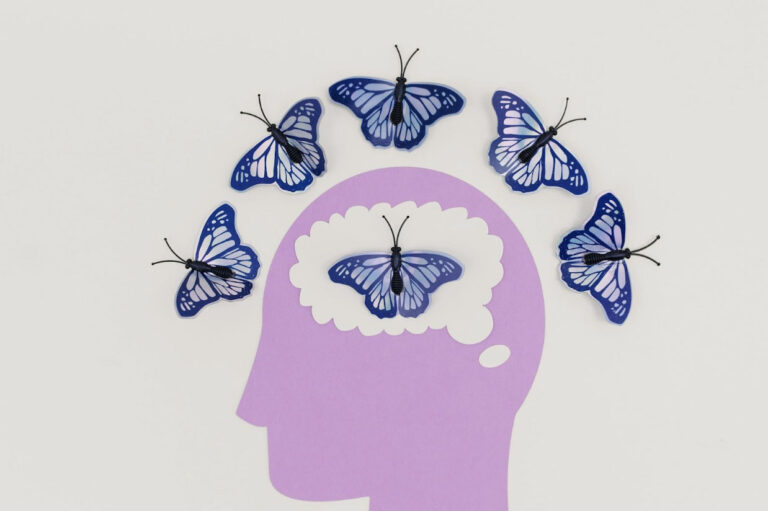 Improving Your Cognitive Capacities Effectively & Confidently ...