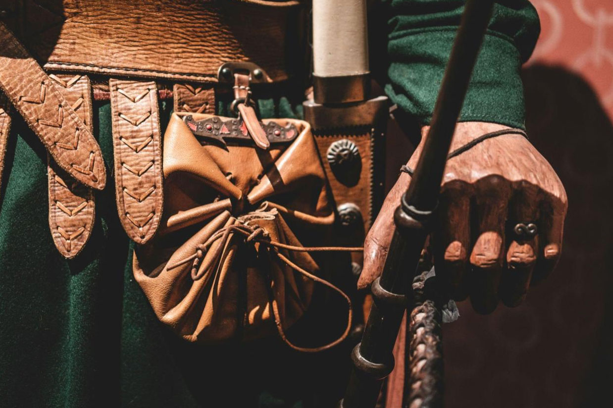A Beginner’s Guide to Japanese Samurai Cinema | cityonfire ...